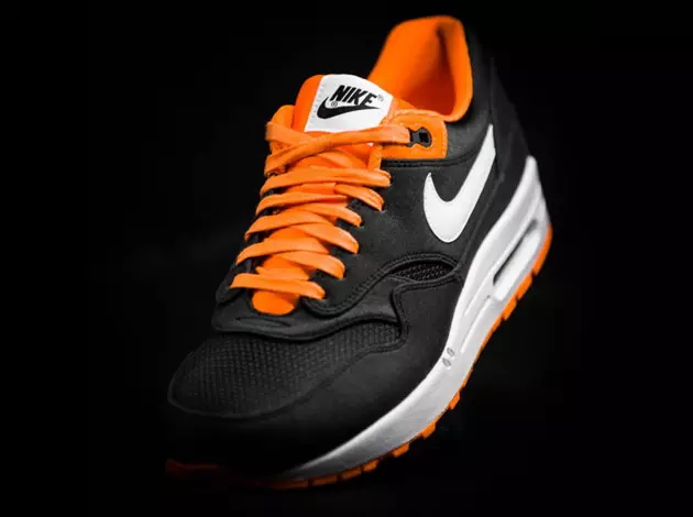 Nike Air Max 1 Venom 1