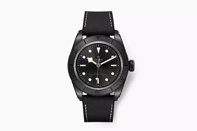 12 melhores relógios de cerâmica de 2022 408_5