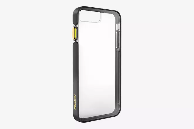 Rojane Armor: 20 Dozên çêtirîn iPhone 8 4091_10