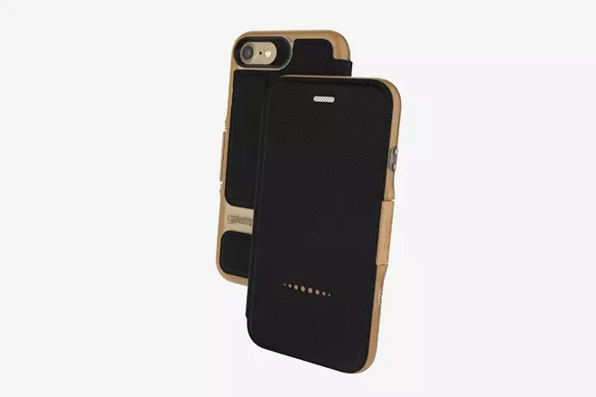 Daily Armor: 20 bedste iPhone 8 covers 4091_12