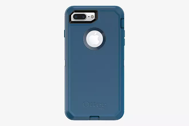 Daily Armor: 20 bedste iPhone 8 covers 4091_15