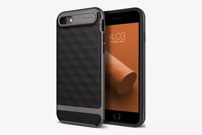 Daily Armor: 20 bedste iPhone 8 covers 4091_2