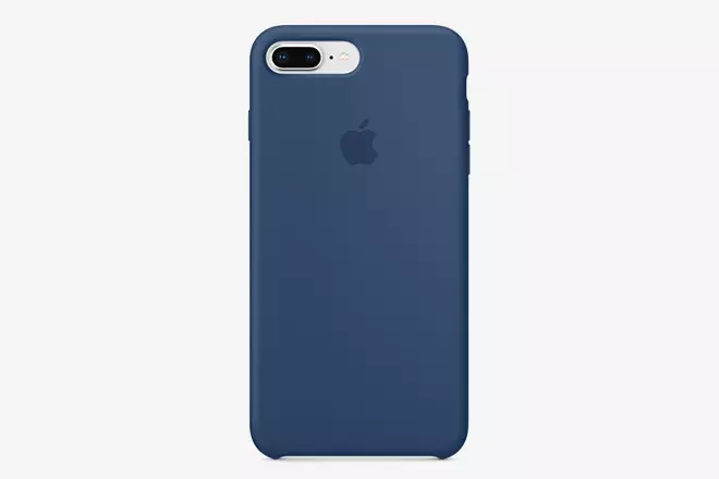 Daily Armor: 20 bedste iPhone 8 covers 4091_4