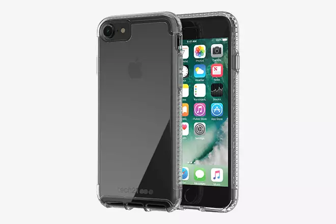 दैनिक कवच: 20 सर्वश्रेष्ठ iPhone 8 मामले 4091_7