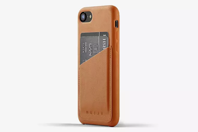 Daily Armor: 20 bedste iPhone 8 covers 4091_9