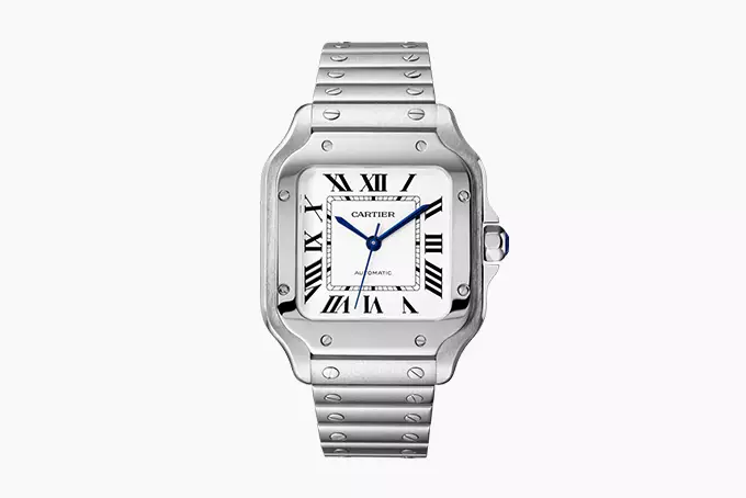 15 най-добри достъпни часовници с интегрирана гривна 414_14