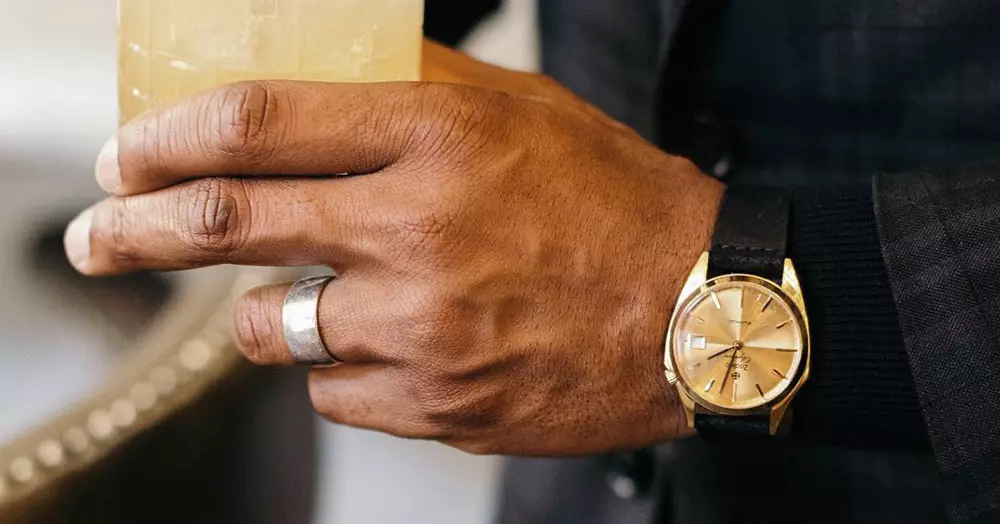 15 cele mai bune ceasuri de rochie pentru bărbați sub 1.000 USD din 2022