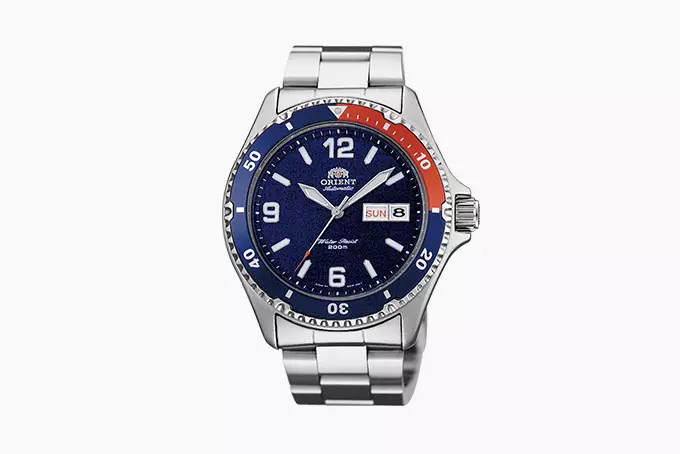 10 nejlepších hodinek Pepsi Bezel ke koupi právě teď 418_2