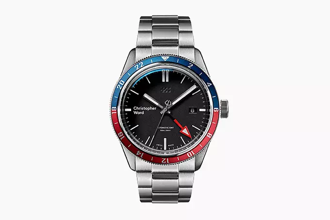 10 nejlepších hodinek Pepsi Bezel ke koupi právě teď 418_6