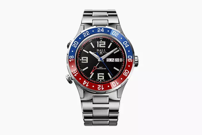 10 nejlepších hodinek Pepsi Bezel ke koupi právě teď 418_8