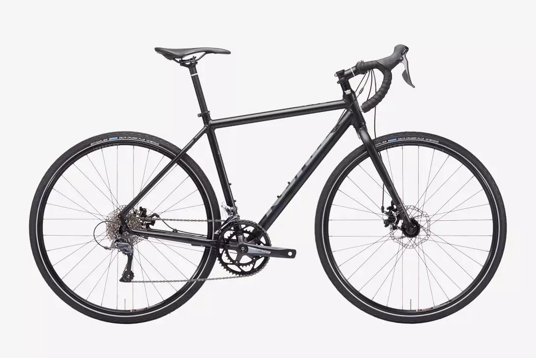 Trued Treks: 12 Best Beginner Road Bike Under $1,000 4245_10