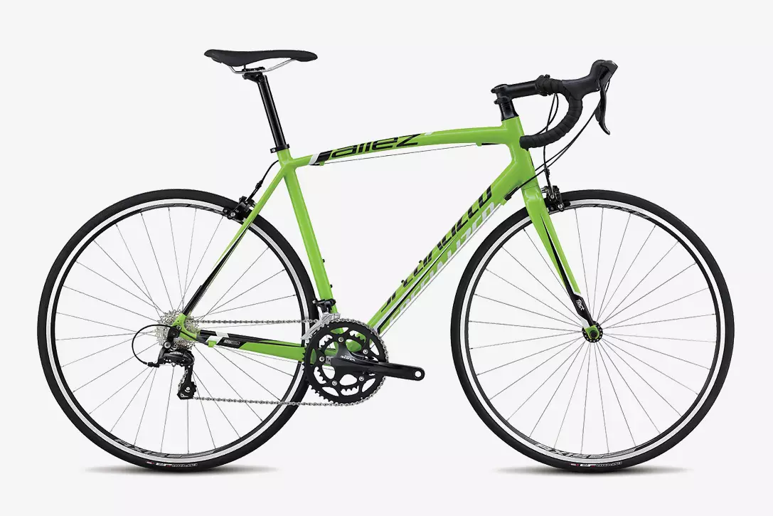 Trued Treks: 12 Best Beginner Road Bike Under $1,000 4245_8