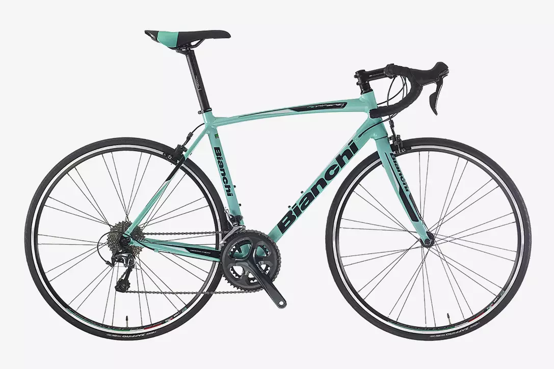 Trued Treks: 12 Best Beginner Road Bike Under $1,000 4245_9