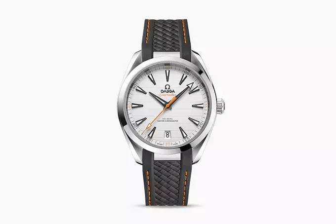 15 nejlepších hodinek s bílým ciferníkem pro muže v roce 2022 424_10