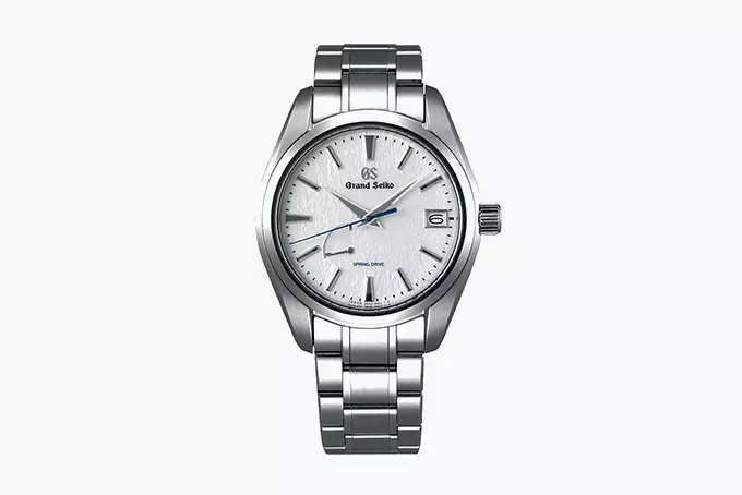15 nejlepších hodinek s bílým ciferníkem pro muže v roce 2022 424_11
