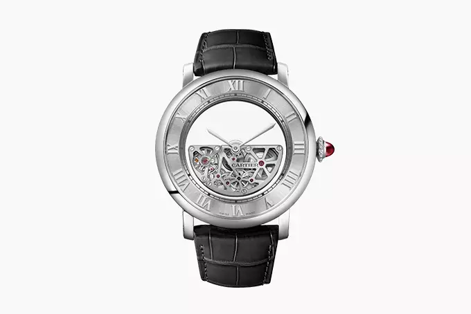 Watches and Wonders 2022:n 15 parasta kelloa 425_13