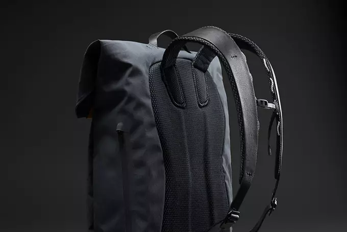 Backpack Bellroy Apex 4290_4