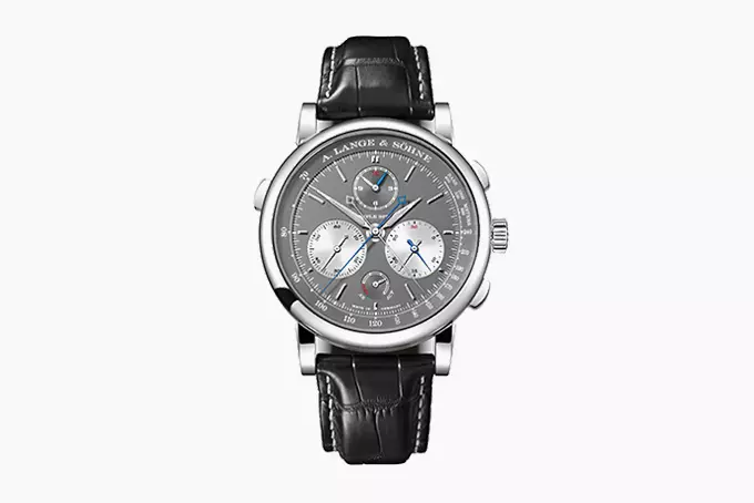 20 famantaranandro Chronograph tsara indrindra tamin'ny 2022 430_22