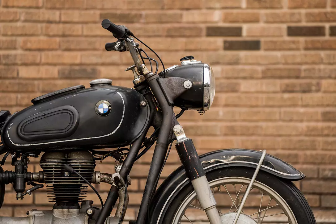 BMW R26 1959 4316_3