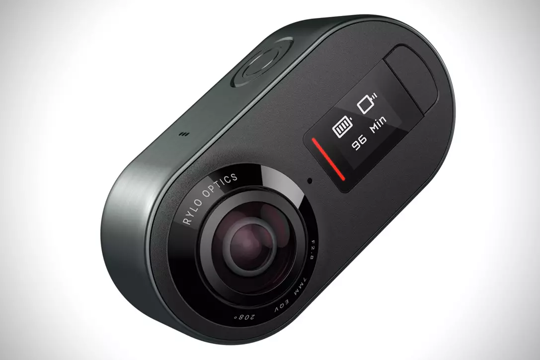 Camera Rylo 360-Gradd 4336_2