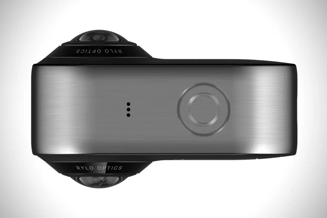 Camera Rylo 360-Gradd 4336_4