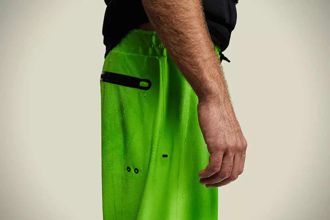 Vollebak Ocean Shorts 4363_2