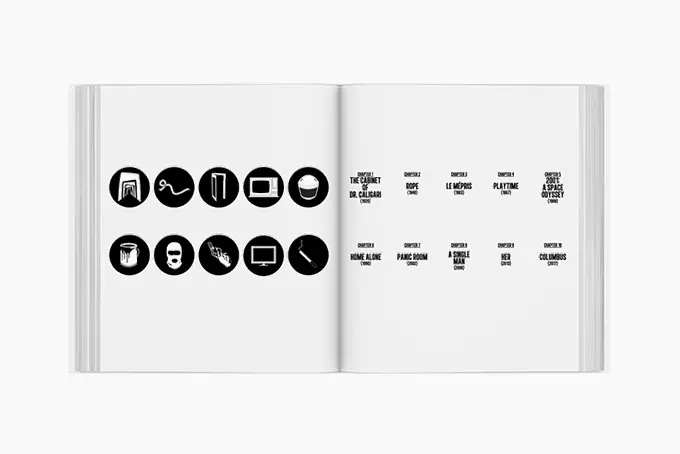 L'architecture des espaces cinématographiques par les intérieurs 4364_1