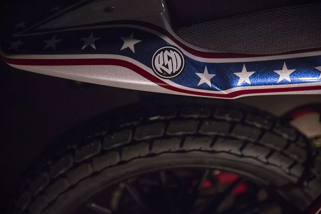 Travis Pastrana's Indian Scout FTR750 yi RSD 4410_5