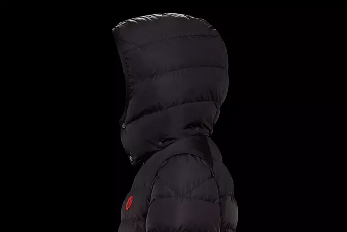 Collezione Moncler Born To Protect 4423_2