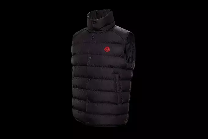 Collezione Moncler Born To Protect 4423_3