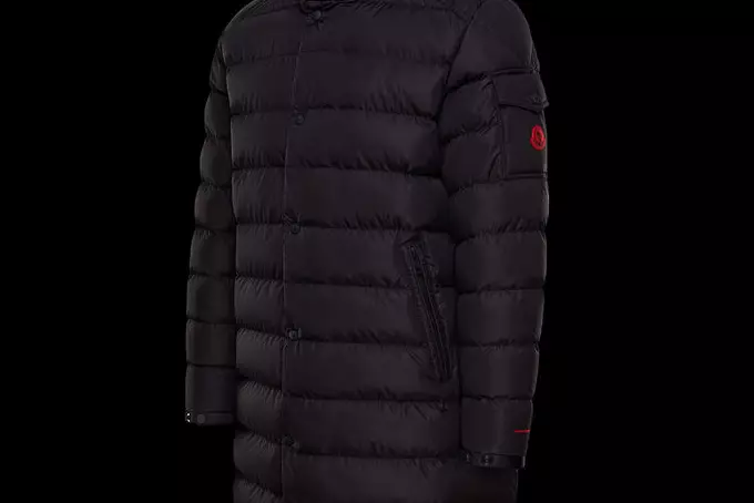 Collezione Moncler Born To Protect 4423_4