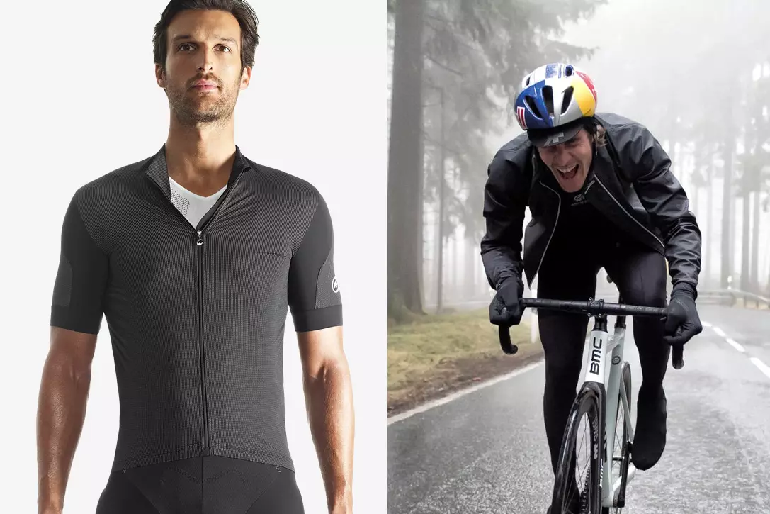 12 marcas de ropa de ciclismo que debes conocer 4451_1