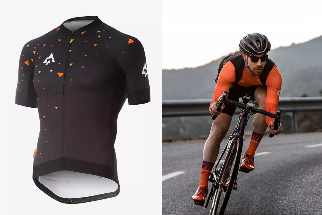 12 marcas de ropa de ciclismo que debes conocer 4451_10