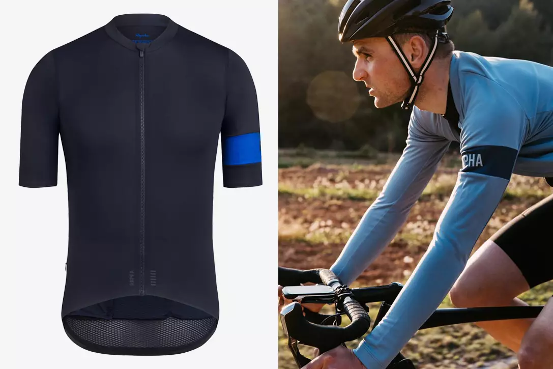 12 marcas de ropa de ciclismo que debes conocer 4451_11