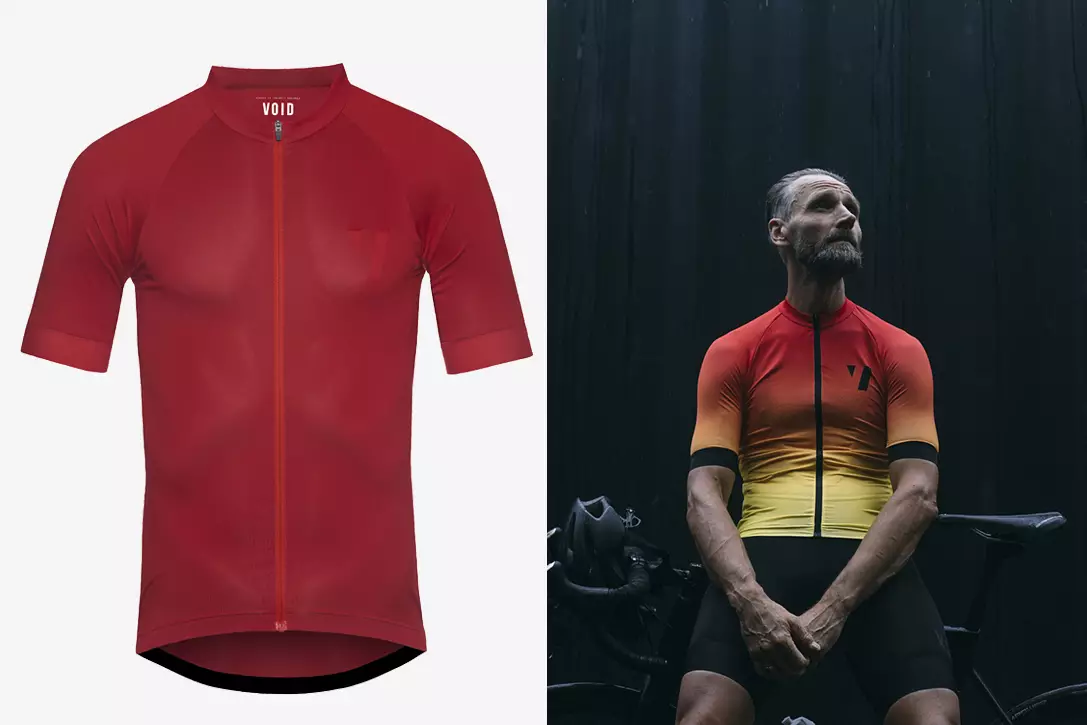 12 marcas de ropa de ciclismo que debes conocer 4451_14