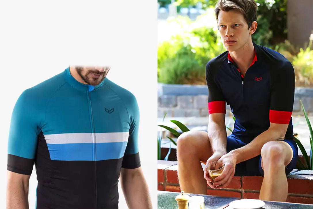 12 marcas de ropa de ciclismo que debes conocer 4451_15