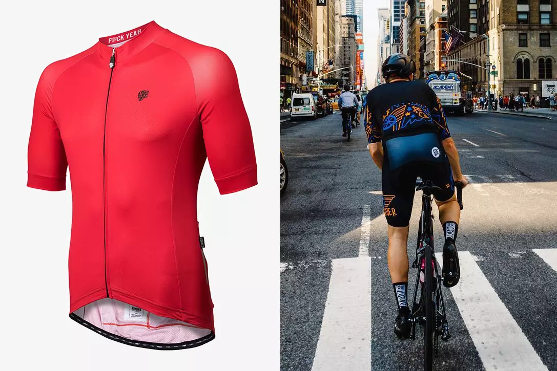 12 marcas de ropa de ciclismo que debes conocer 4451_2