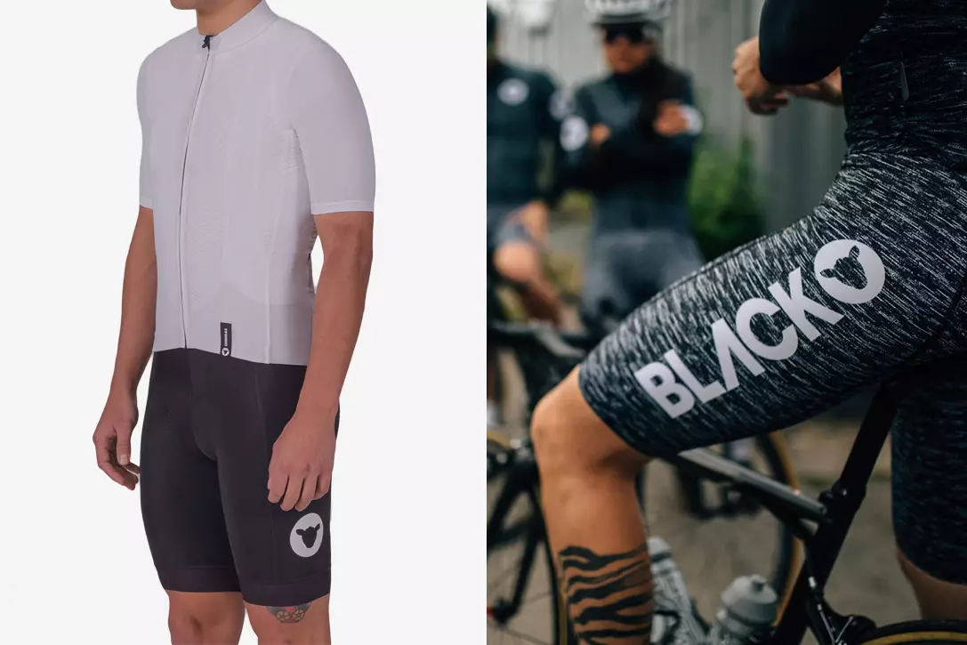 12 marcas de ropa de ciclismo que debes conocer 4451_3