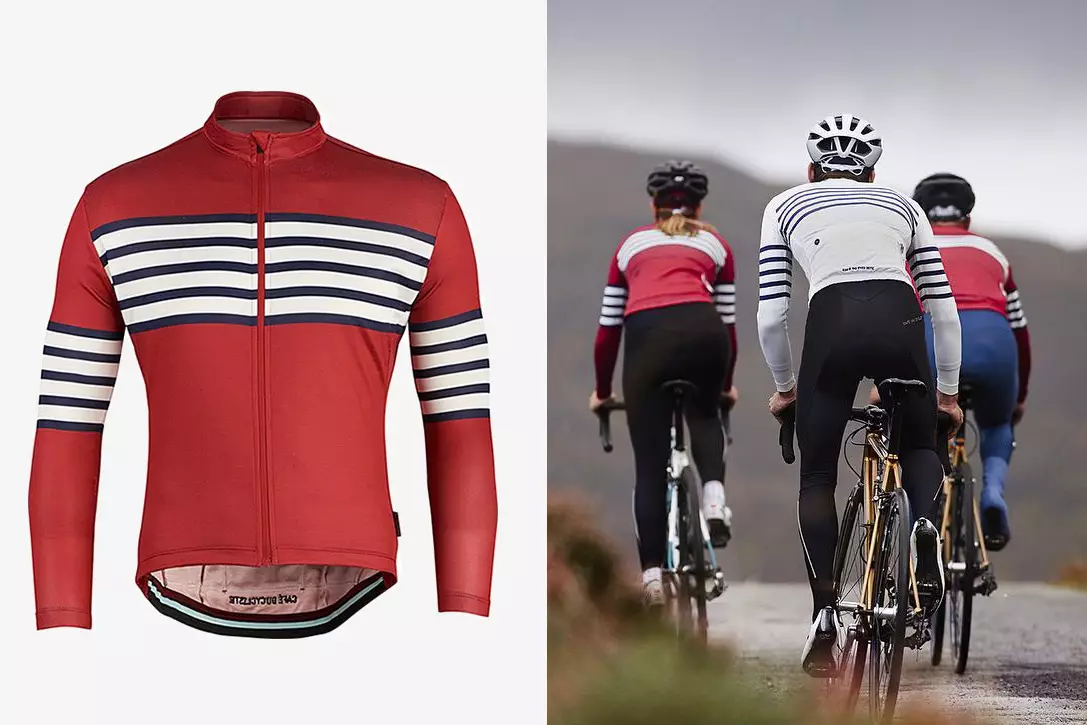 12 marcas de ropa de ciclismo que debes conocer 4451_5