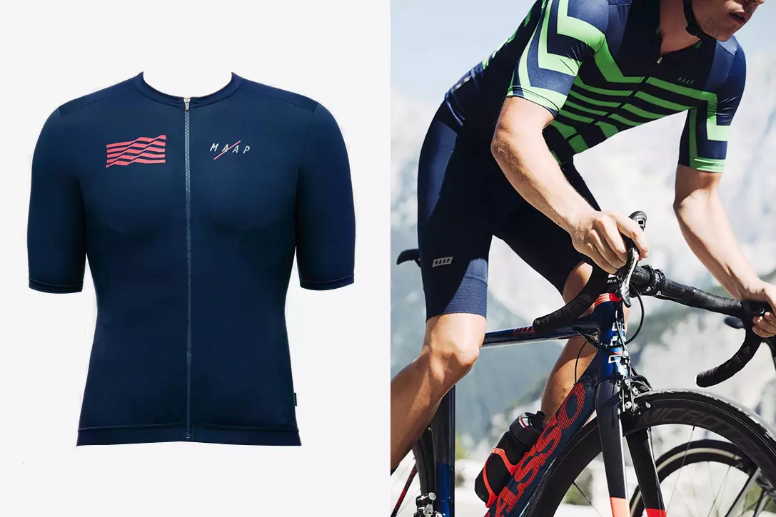 12 marcas de ropa de ciclismo que debes conocer 4451_7