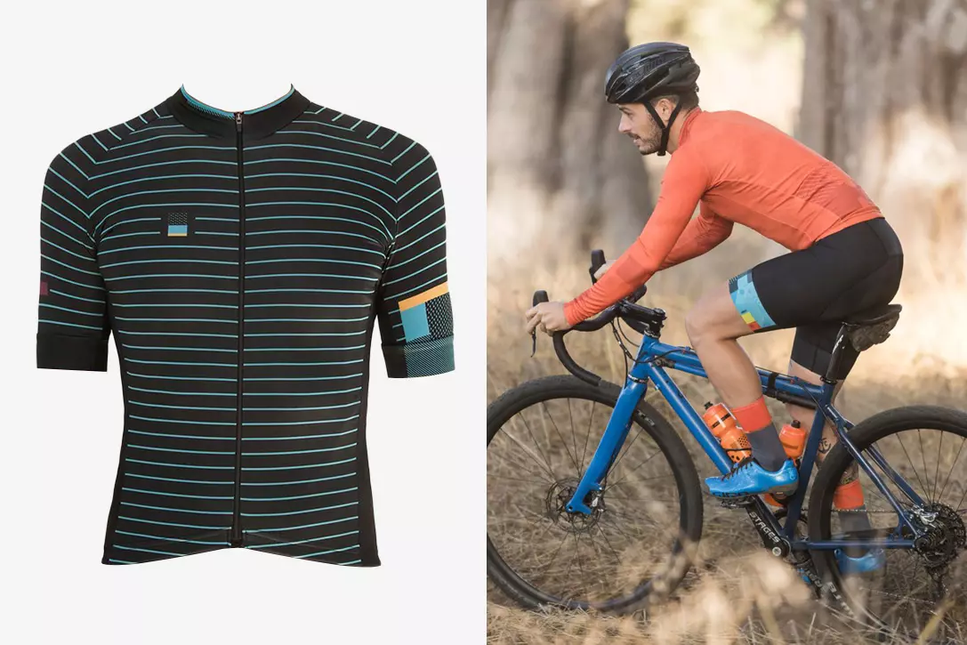 12 marcas de ropa de ciclismo que debes conocer 4451_8