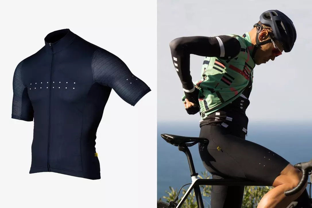 12 marcas de ropa de ciclismo que debes conocer 4451_9