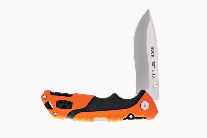 Buck Pursuit Pro jaktkniver 4516_2