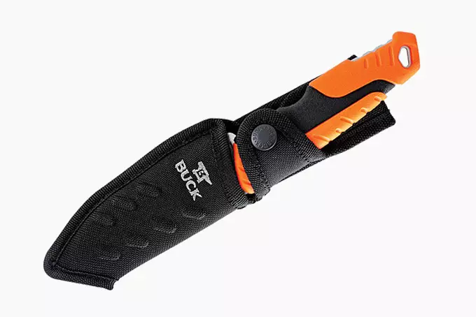 Buck Pursuit Pro jaktkniver 4516_4