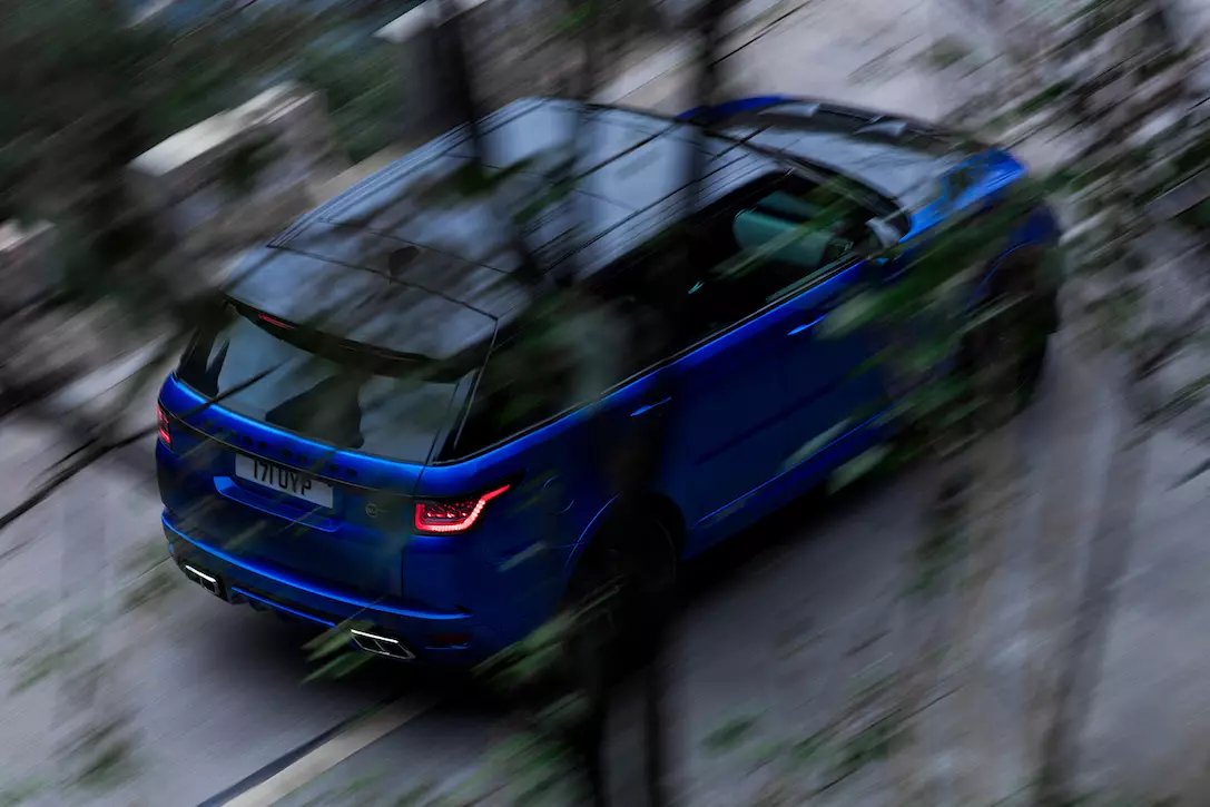 2019 Range Rover Sport SVR 4530_3