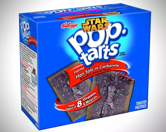 Star-Wars-Han-Solo-in-Carbonite-Pop-Tarts (1)