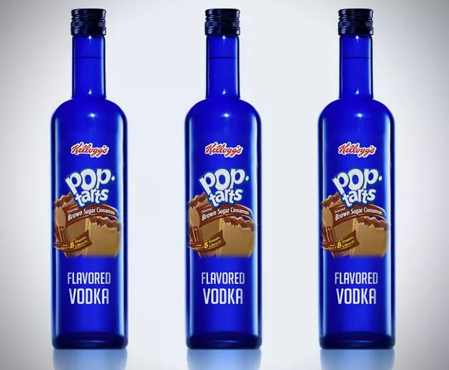 Pop-Tarts-Vodka (1)