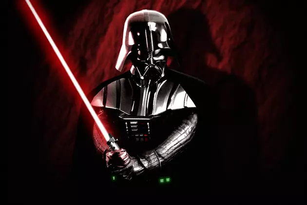 darth_vader_lightsaber