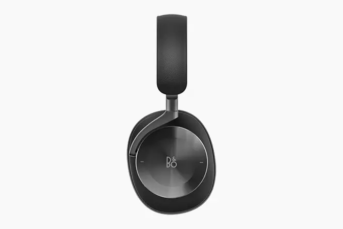 Bang र Olufsen 95 औं वार्षिकोत्सव 'H95' हेडफोनहरू 4726_1