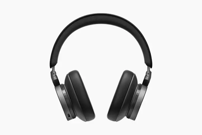 Bang & Olufsen Yubile Yimyaka 95 'H95' Headphones 4726_3